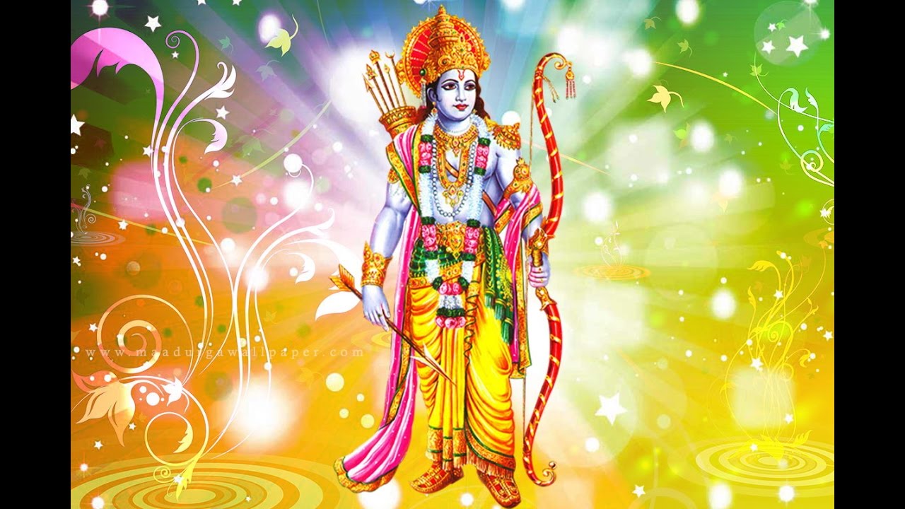 Nithyasree Mahadevan | Bajan Hara Rama Hara Rama | Tamil Devitions ...