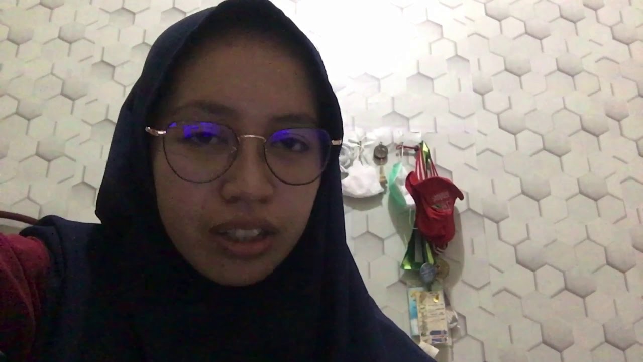 Speaking skill || CMD - YouTube