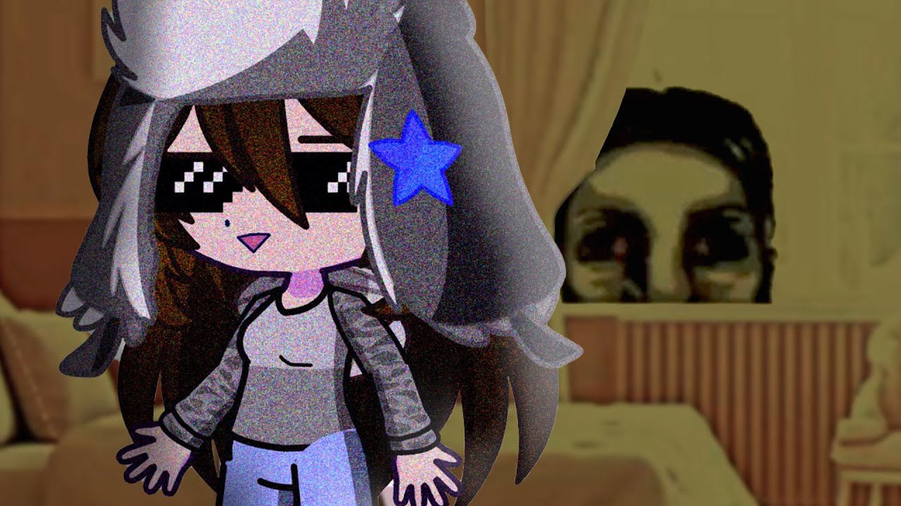 MAKE ME LOOK BEAUTIFUL | Lacey's Wardrobe - YouTube