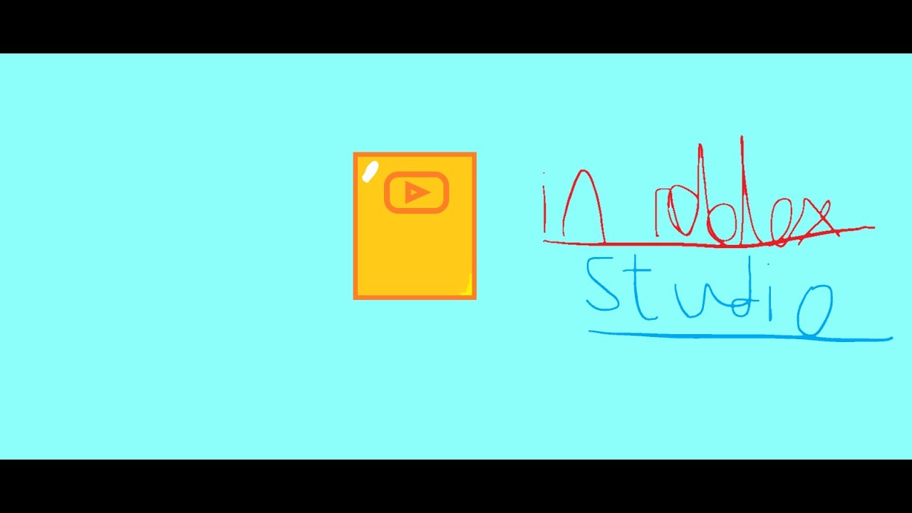 How To Make A Play Button In Roblox Studio Tutorial YouTube how-to-make-a-play-button-in-roblox-studio-tutorial-youtube