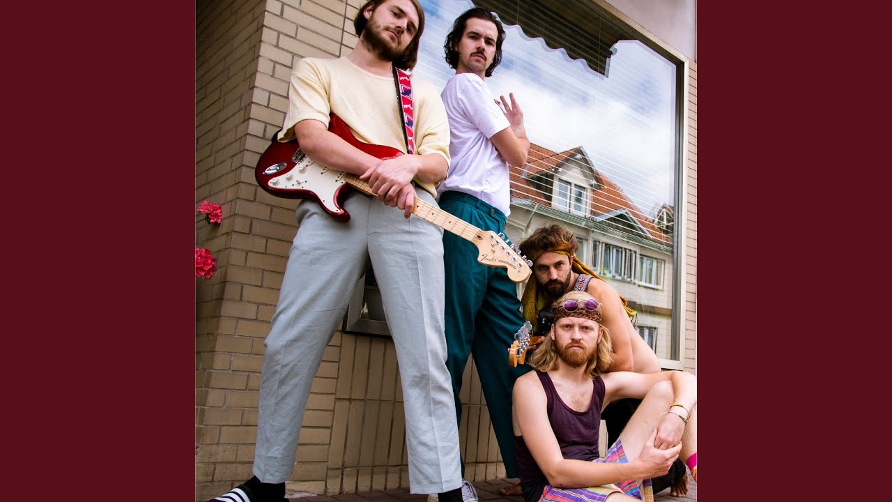 Wen belügst du? (Mixtape Version) (Superlax Session) - YouTube