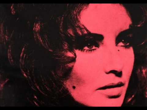 Thunderball - Vai Vai [Scorpio Rising] - YouTube