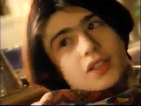 CITV Continuity