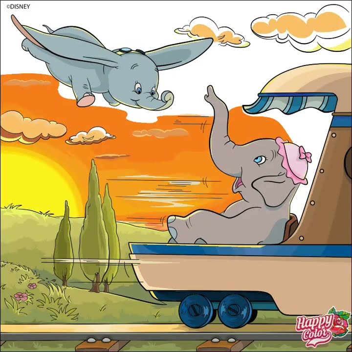 Battle For Terra Giddy Frozen Finds Father 769 Movie theaters Plush ...