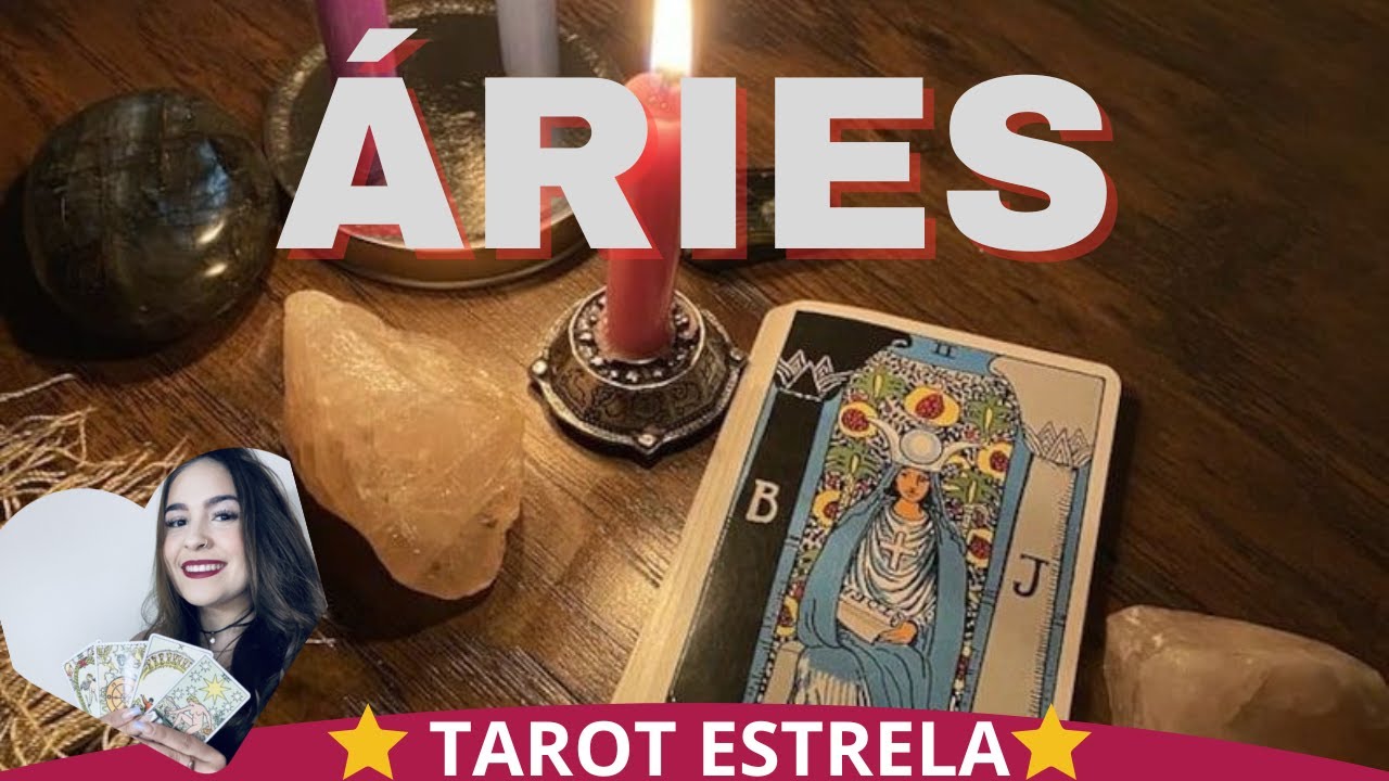 Áries- 🌈🌟 Mudanças GRANDES a caminho! O que os ARIANOS precisam saber ...