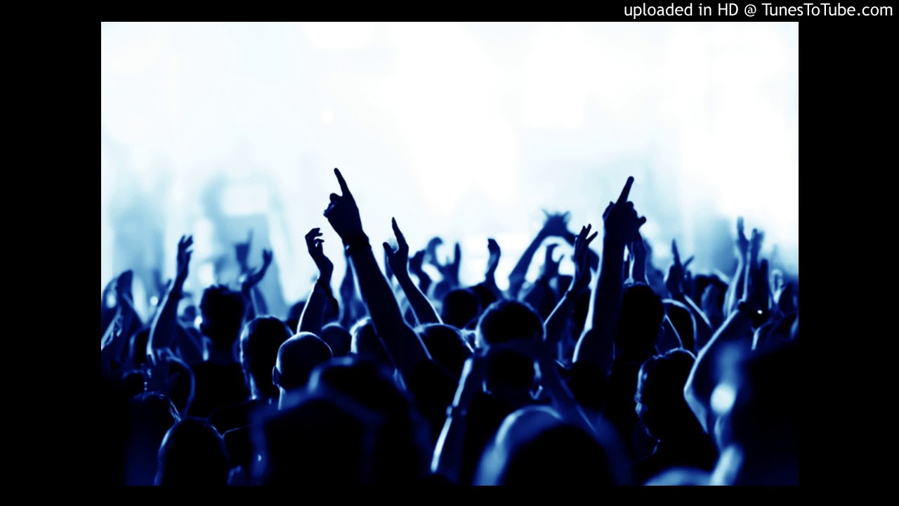 Cherring Sound Effect - YouTube