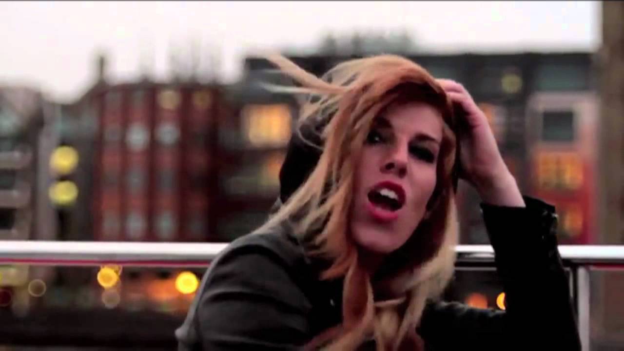 Ring meg for å snakke litt - YouTube