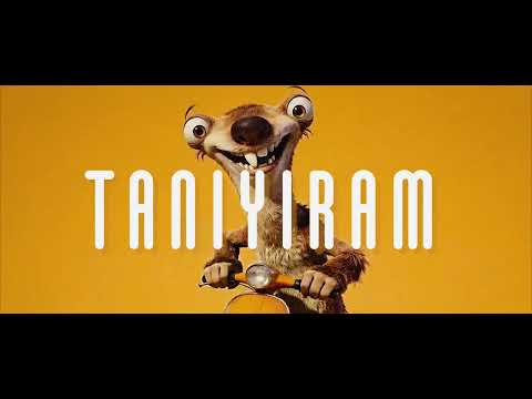 TANIYIRAM