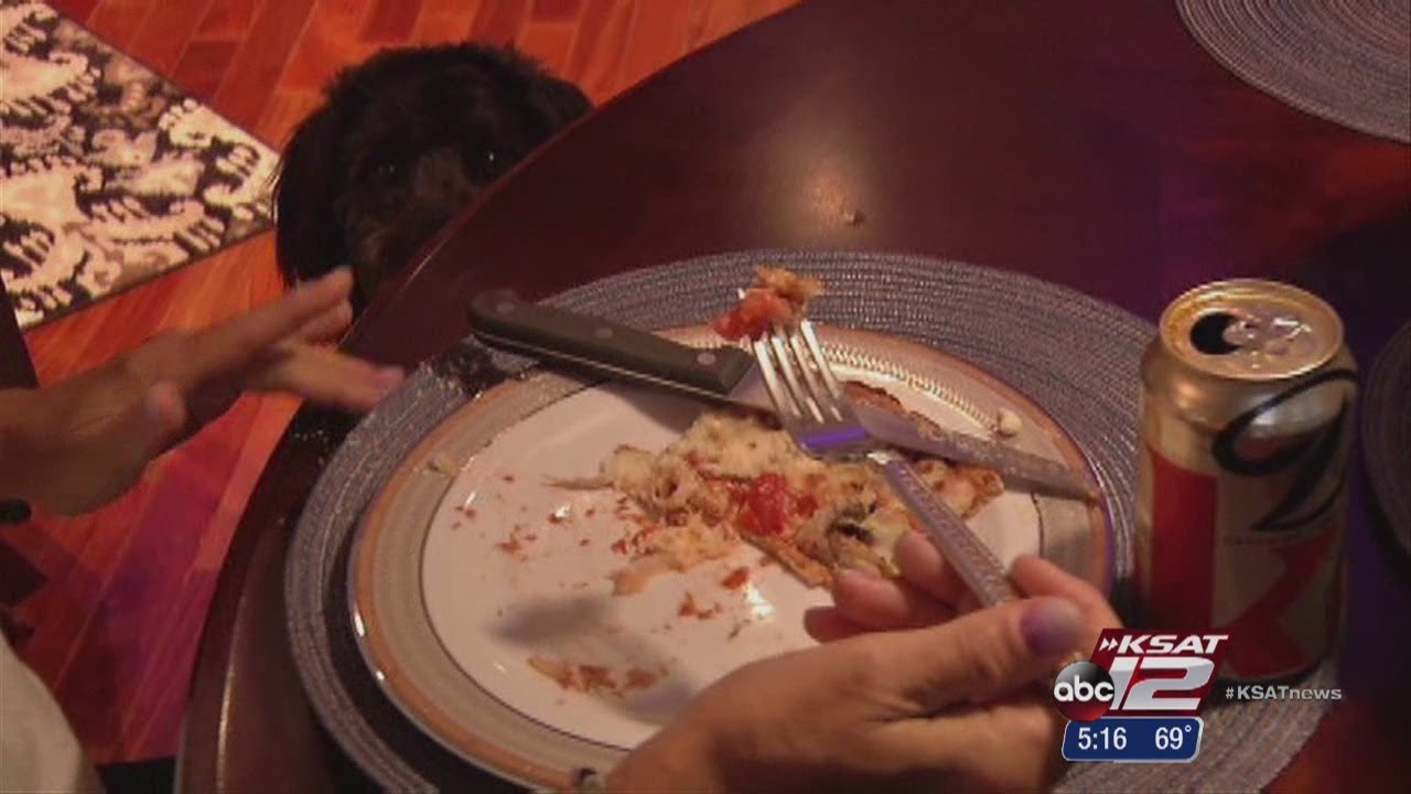 Gastric Pacemaker to the Rescue! - YouTube