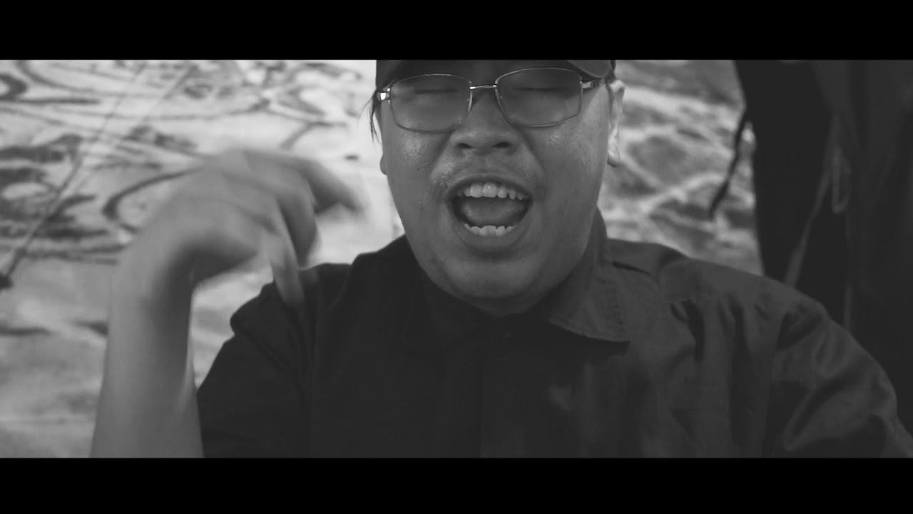 [Ngày Bình Thường của G5R] BUỔI LÀM NHẠC VUI VẼ CỦA ANH EM G5R - YouTube