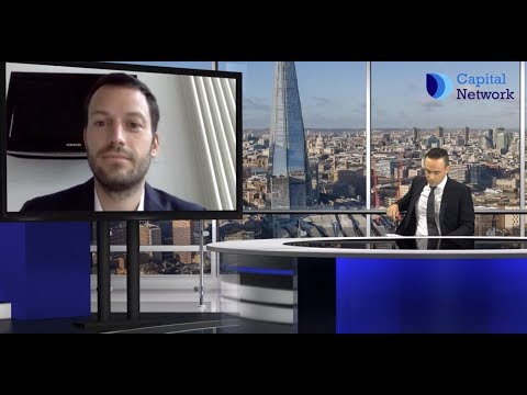 Avacta Plc 'making significant progress towards commercialising Affimer ...
