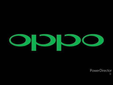 Oppo Zil Sesi|Future