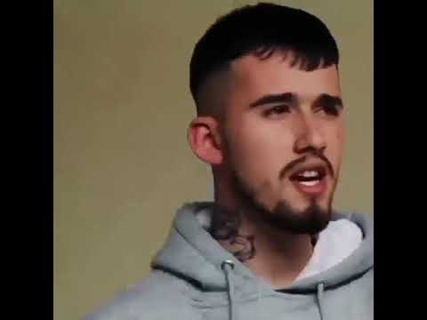instagram racon videoları vol 7 (DİKKAT YÜKSEK GAZ İÇERİR !)