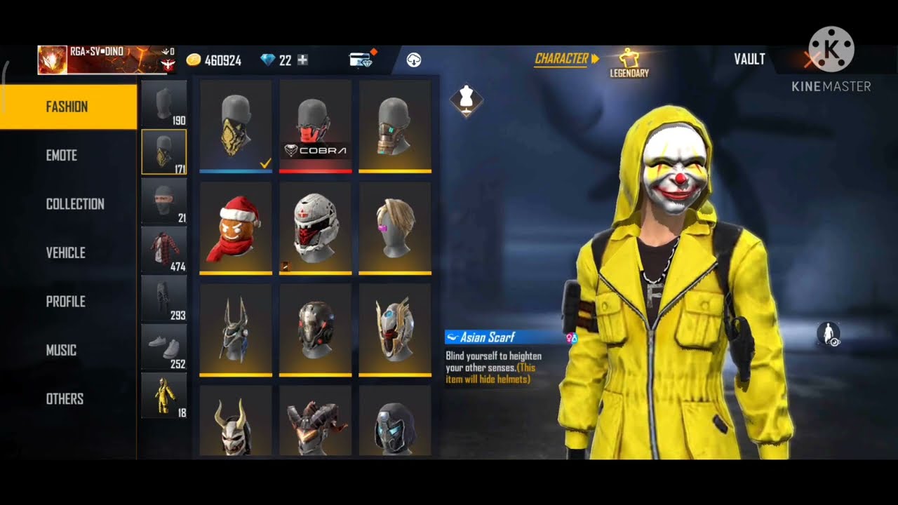 FREE FIRE వాడు డబ్బులు దే**సాడు || FREE FIRE SCAM 2021 || - YouTube