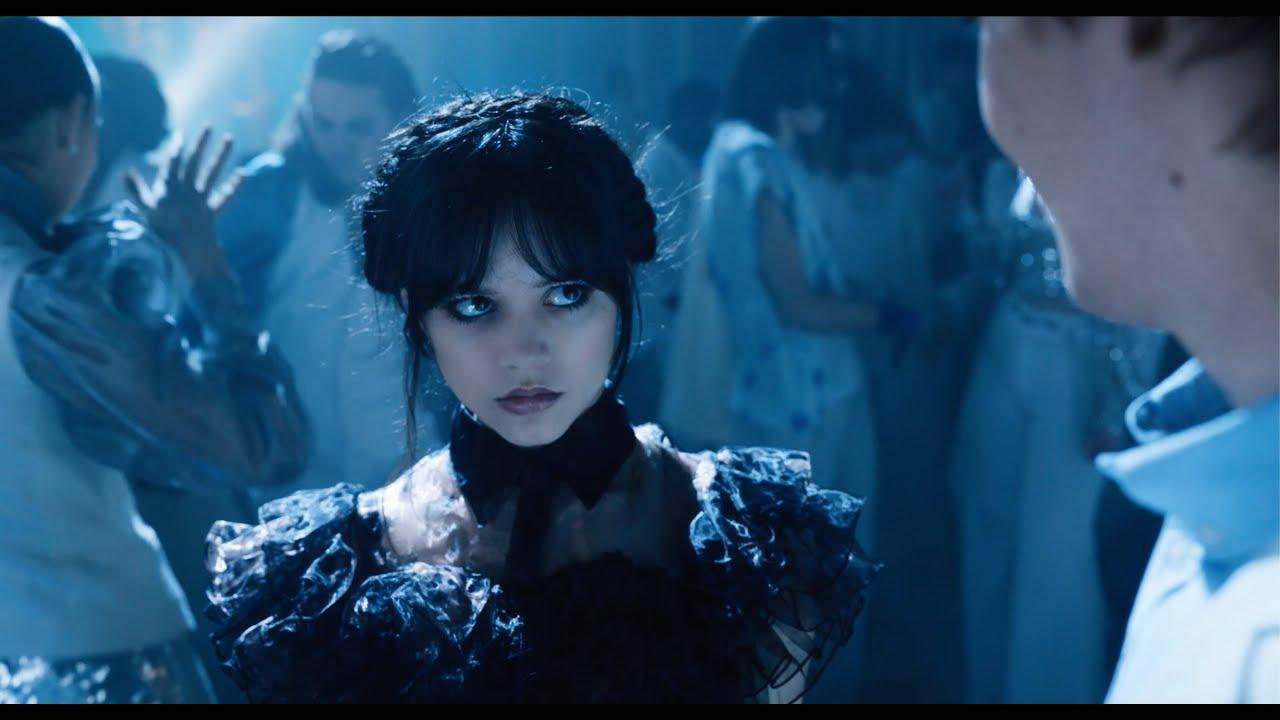 NOT THE TWOS - HAHA (Visualizer) - YouTube