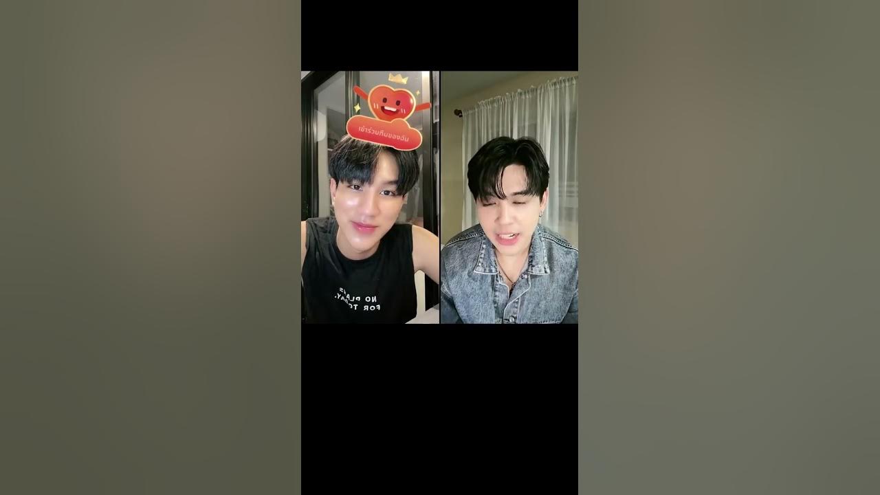 Ply Chanakan (pplyplyy) - Tiktok Live 240904 - YouTube