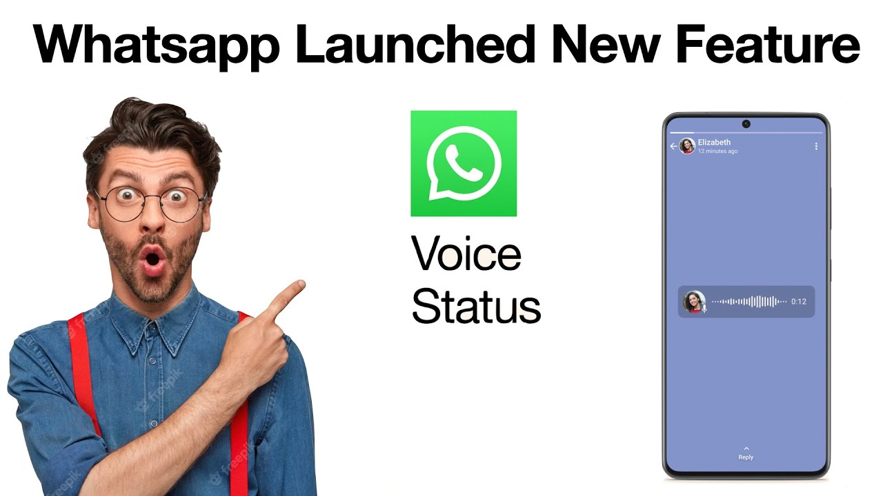 How To Use Whatsapp Voice Message On Whatsapp Status YouTube how-to-use-whatsapp-voice-message-on-whatsapp-status-youtube