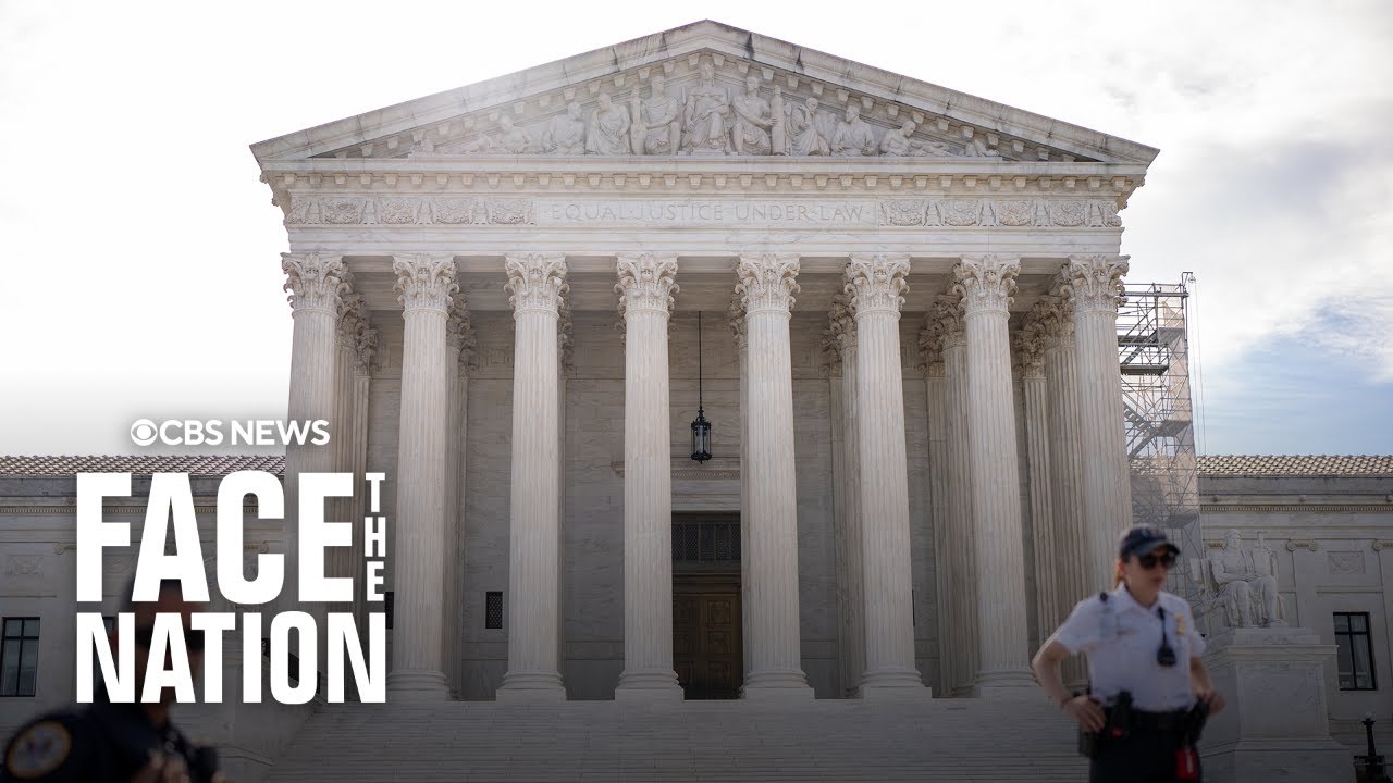 Breaking down the Supreme Court's mandatory repatriation tax ruling ...