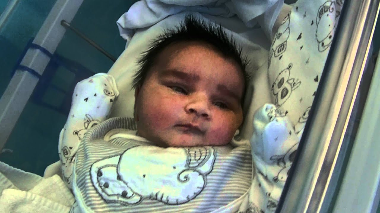 My Miracle Little Baby Boy YouTube my-miracle-little-baby-boy-youtube