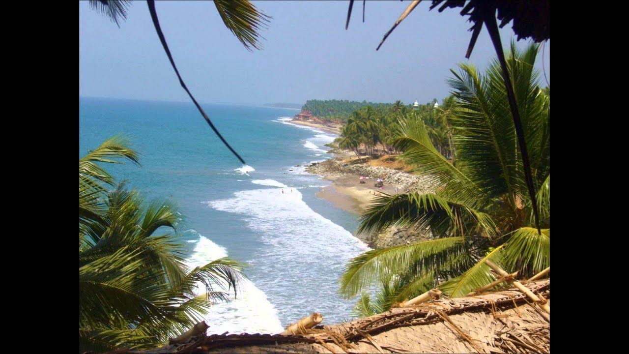 SHA'ABAN YAHYA; Return to Jogja: Faces of Jogja - YouTube