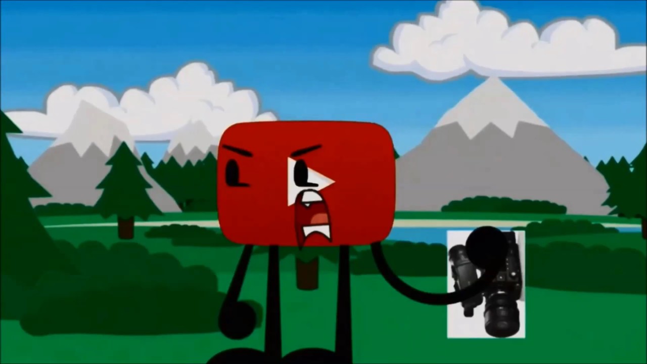 Object Show Reviews: Object Country #4 - YouTube