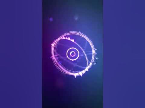 After Effects Audio Wave Animation (Project Files) - YouTube