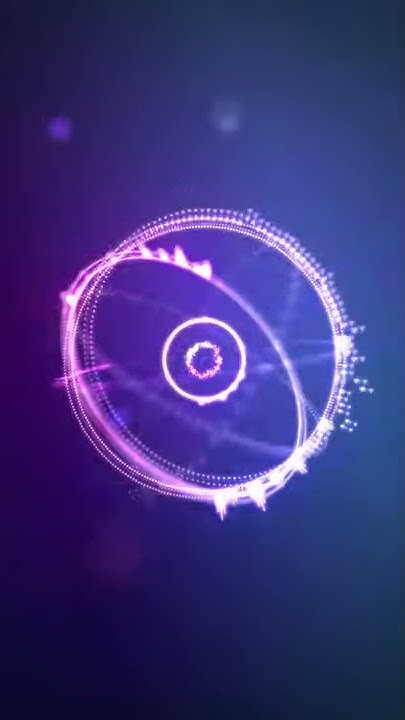 After Effects Audio Wave Animation (Project Files) - YouTube