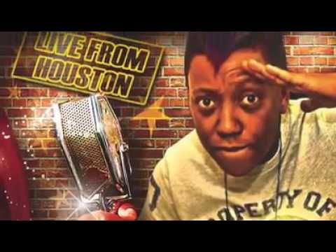 "Keisha Hunt :"ON The Run Comedy tour"book this tour now!!! - YouTube