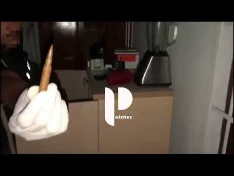 Rapçi Heijan gözaltı görüntüleri #heijan #muti #gözaltı