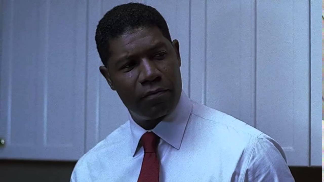 24 Day 1 Scene - Jack Bauer... Jack Bauer... I heard the name - YouTube