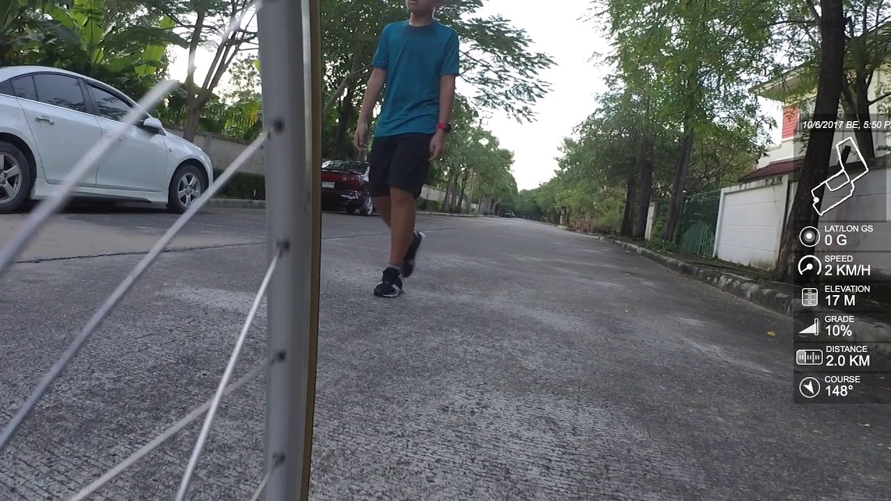 Run Nano Run YouTube Run Nano Run YouTube