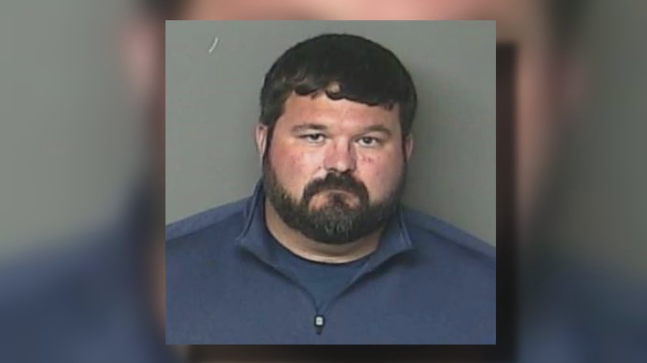 Dustin Parra enters ‘no contest’ plea to negligent homicide, sentenced ...