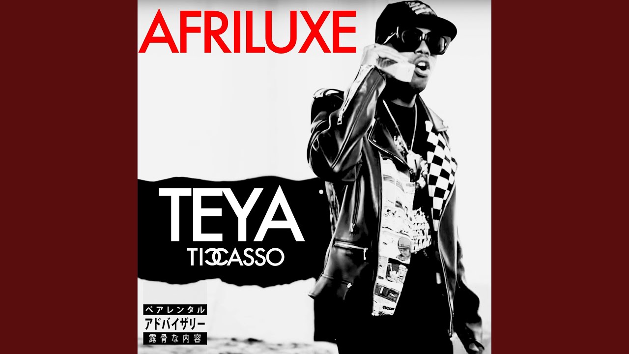 Hangover (feat. Kaye Fox) - YouTube