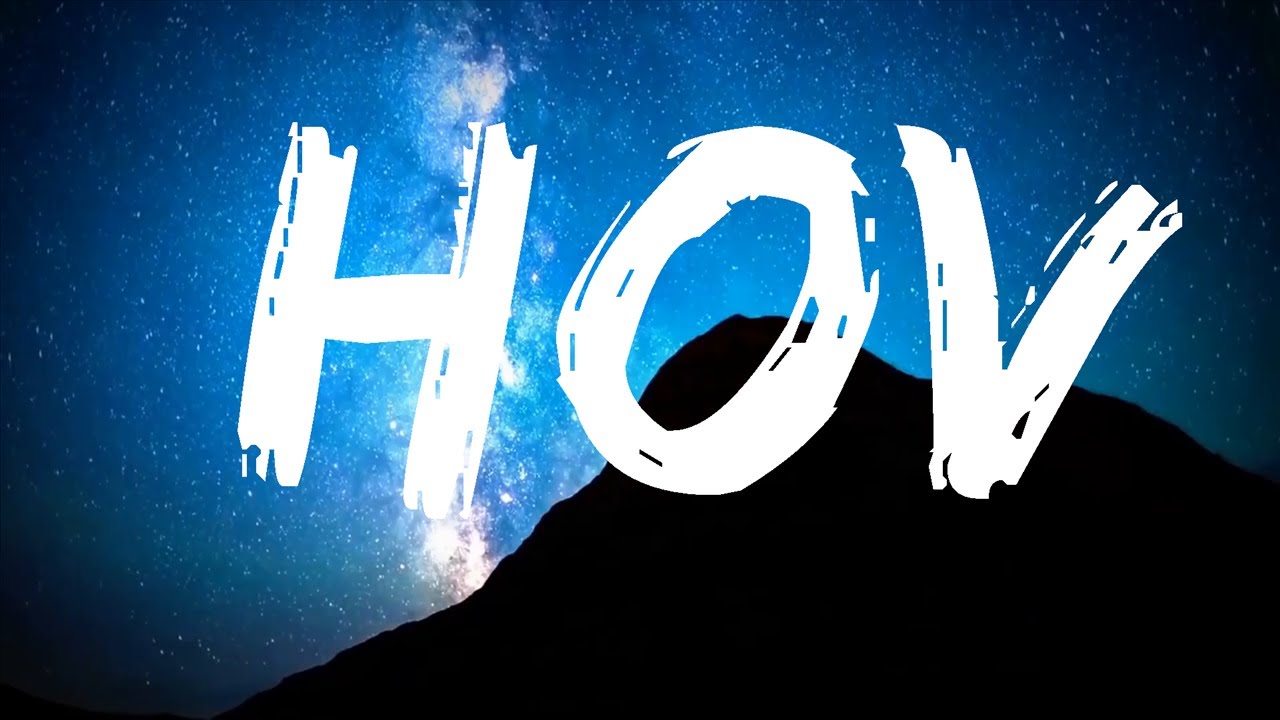 Connor Price, Nic D - HOV (Remix) ft. GRAHAM Top Lyrics - YouTube