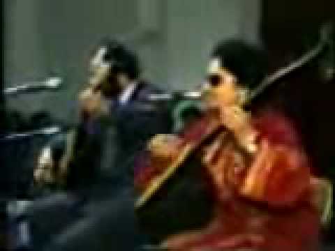 Öncü Ozanı Şahturna  Ozan Şiar yazar 2 Temmuz Özgürlük