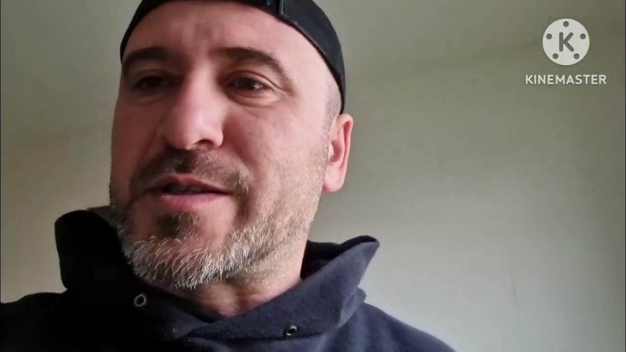 Домашно Сирене Как да си направим Сирене Вкъщи Youtube