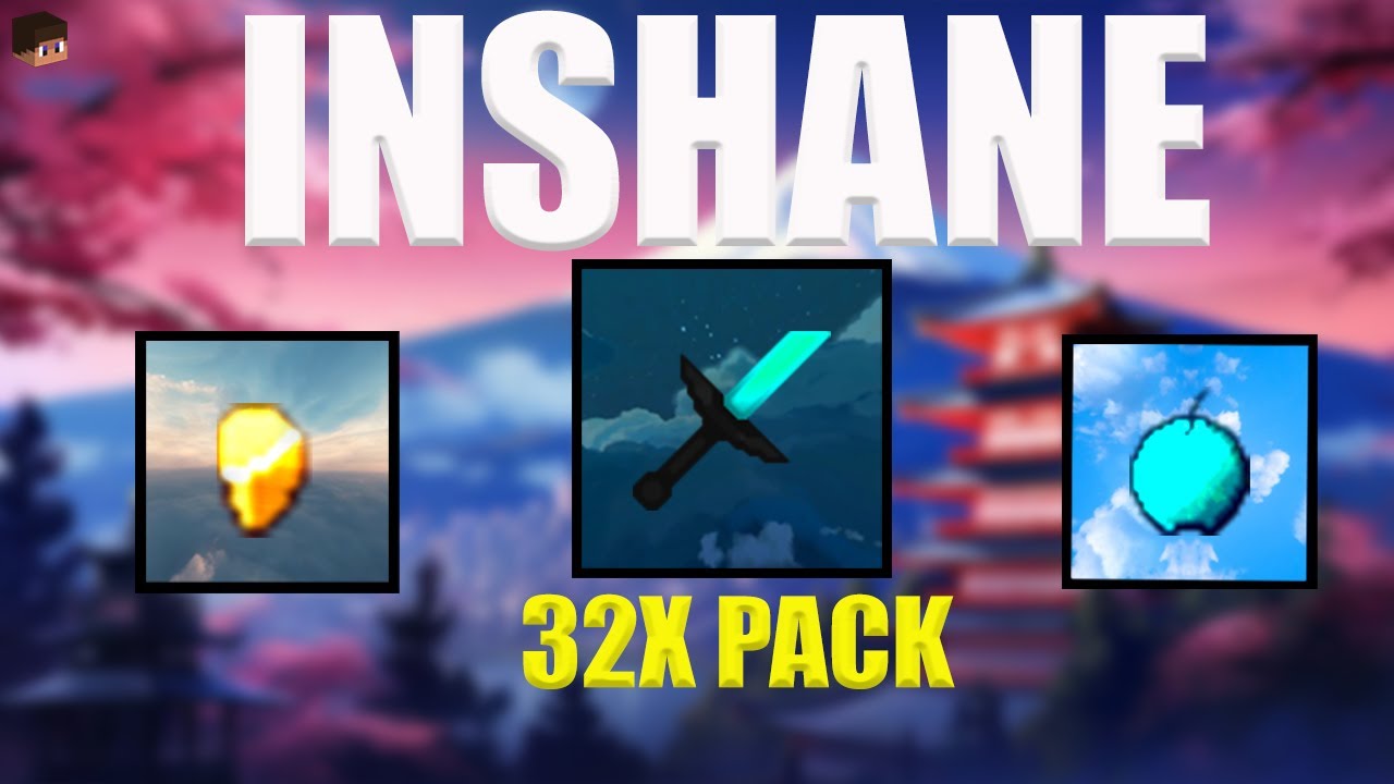 bloxd io INSANE 32x TEXTURE PACK - YouTube