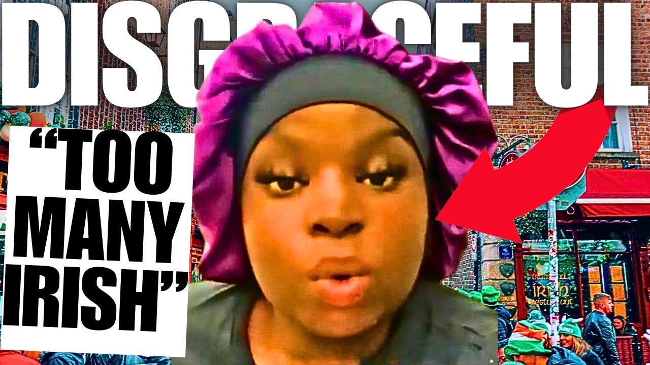 MASK OFF MOMENT - YouTube