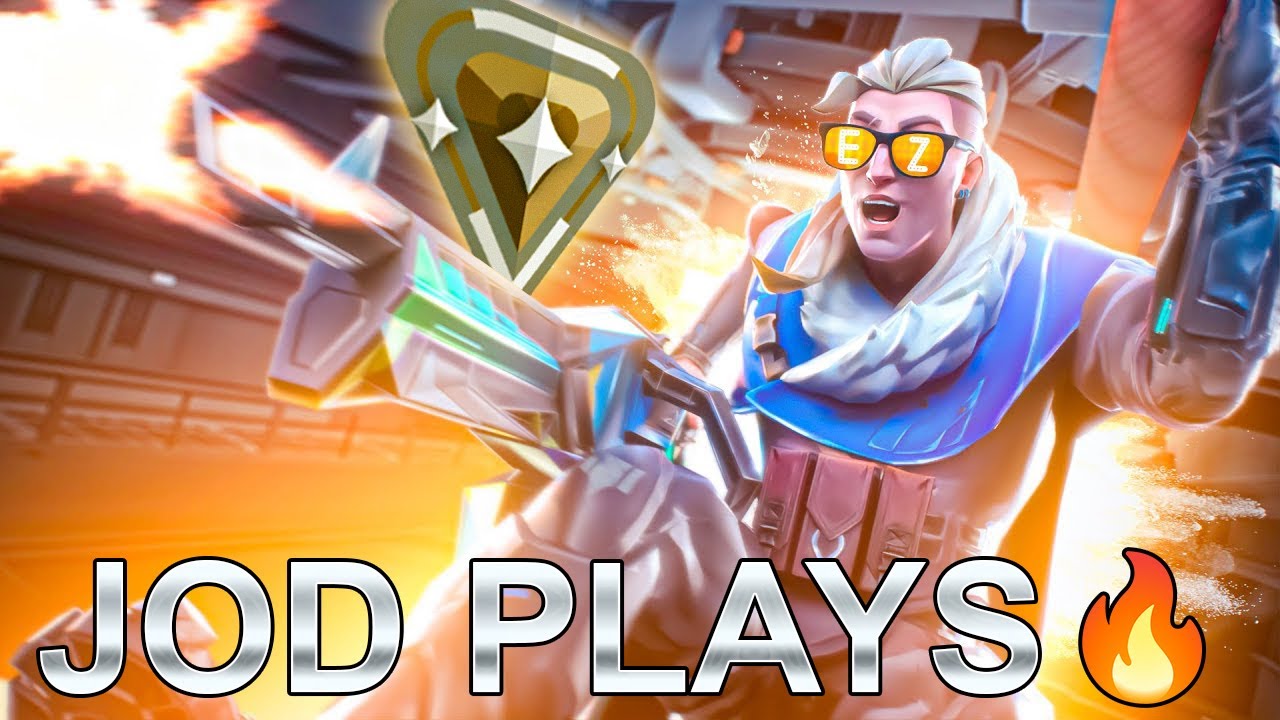 How Clutching in *BRONZE LOBBY* looks like!😎🔥 - YouTube