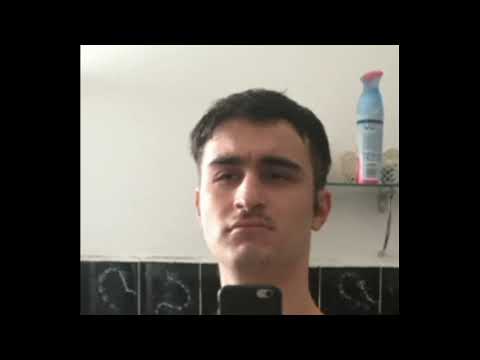 tangır tungur cansungur