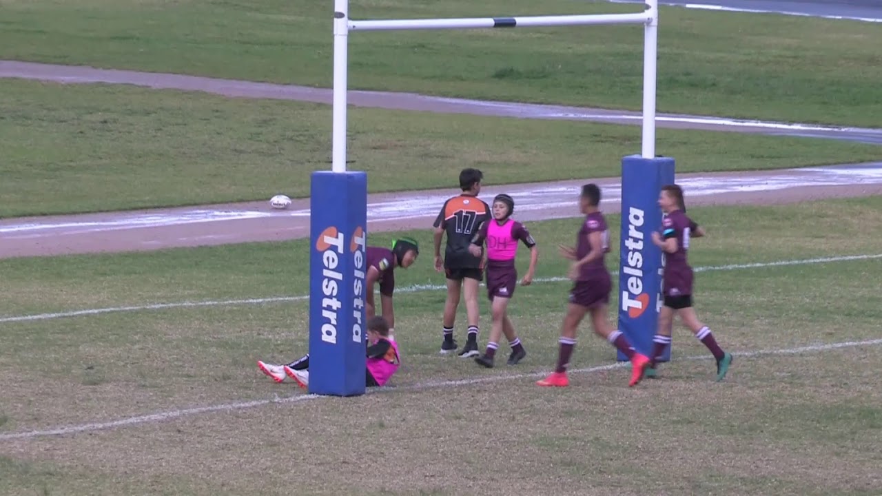 David Leota - YouTube