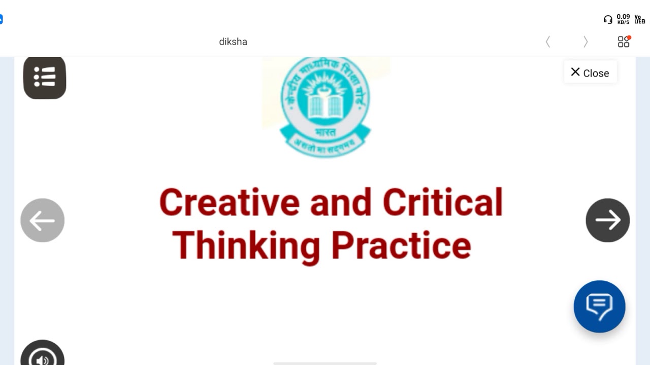 CCT/6 PISA TEST PRACTICE answer key/solution - YouTube