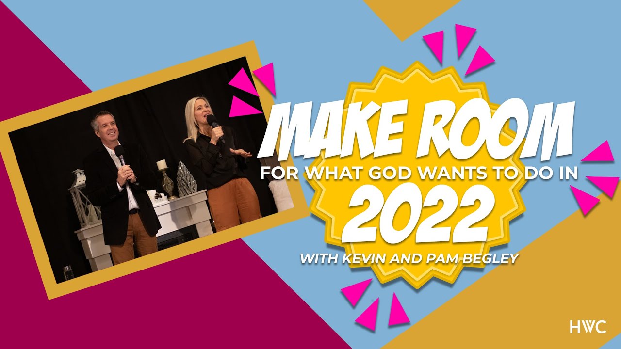 HWC Church Live - YouTube