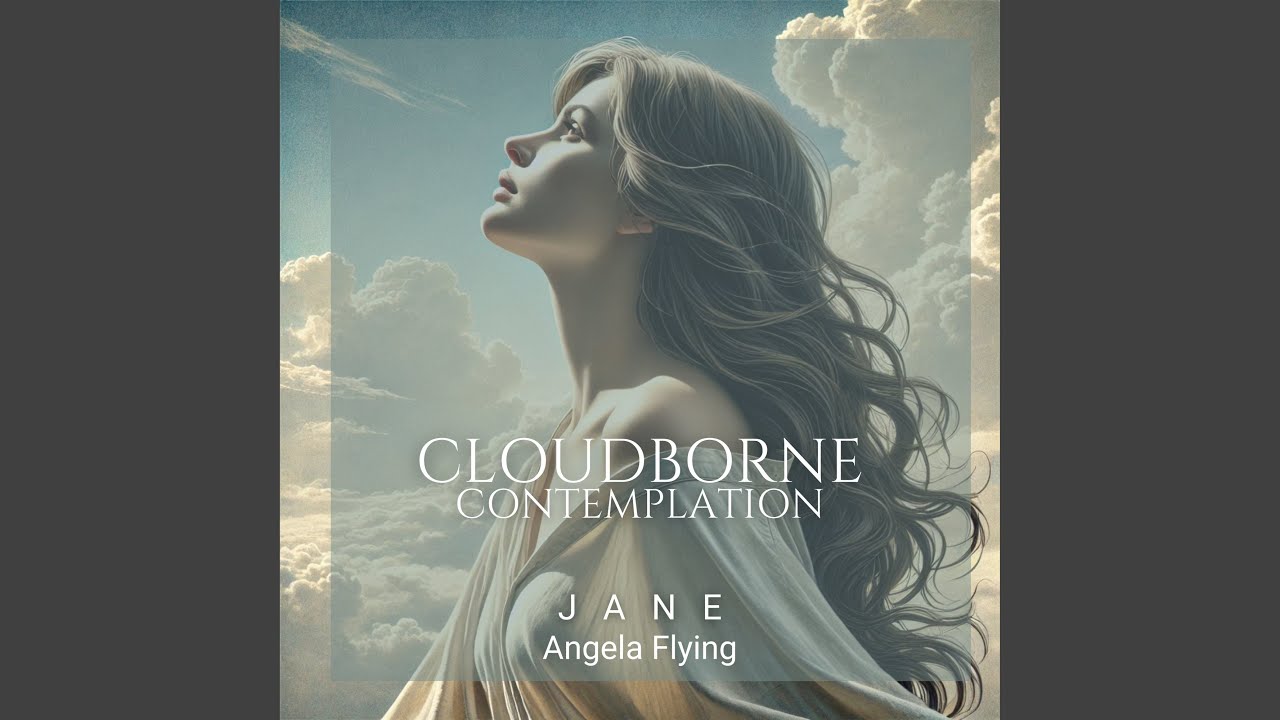 Gravity Is Optional - YouTube