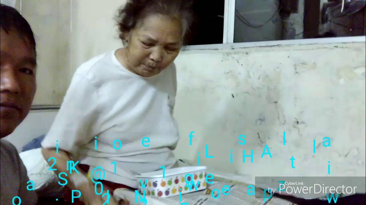 Lalpa chu fakin ka chawimawi ang - YouTube