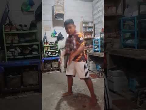 Drama Si Pitung 2 