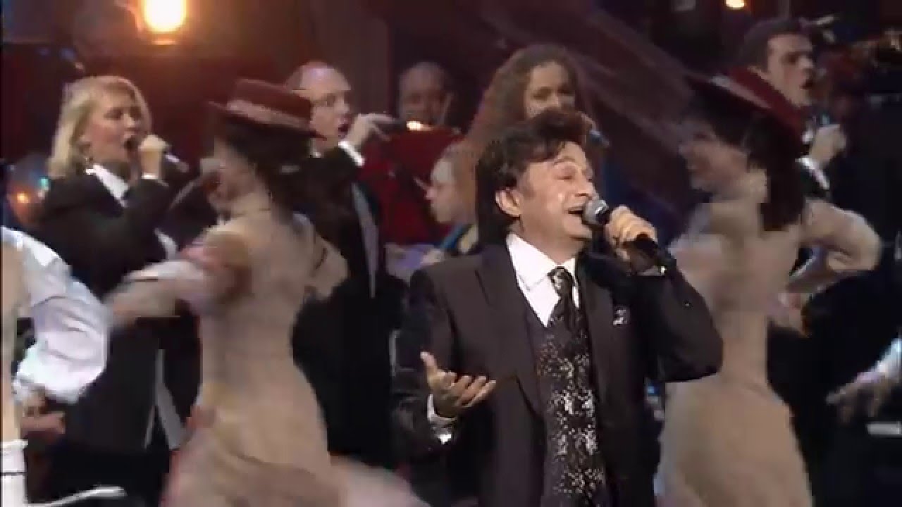 Le Chaim, To Life, Efim Alexandrov, Songs of the Jewish Shtetle - 3 ...