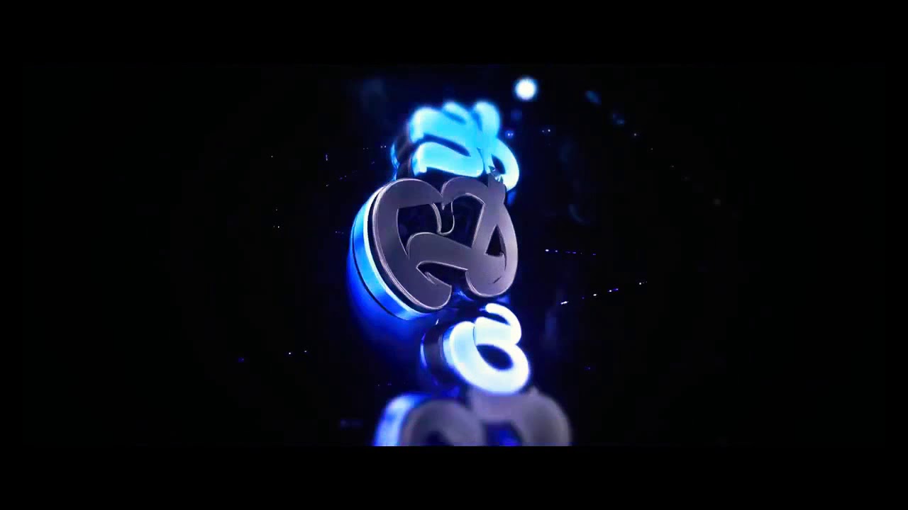 Intro GaBy {Best?!} - YouTube