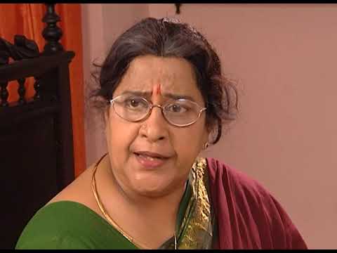 Sandade Sandadi | Telugu Tv Serial | Episode 16 | Best Scene | Zee ...