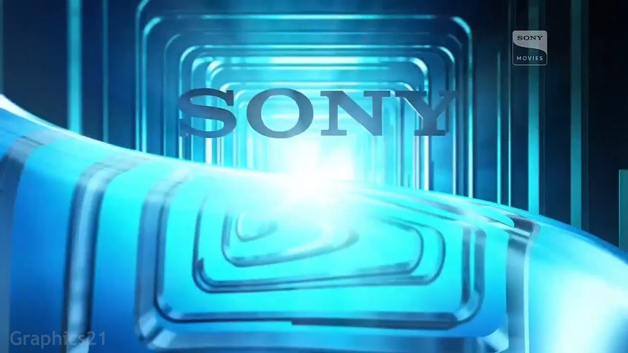 Martes SONY MOVIES | Mayo 2023 - YouTube